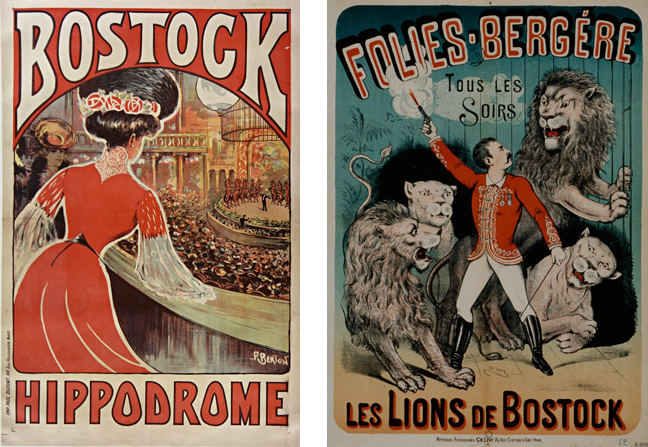 Non-fictie van Apollinaire - Kostro.nl | Over Guillaume Apollinaire